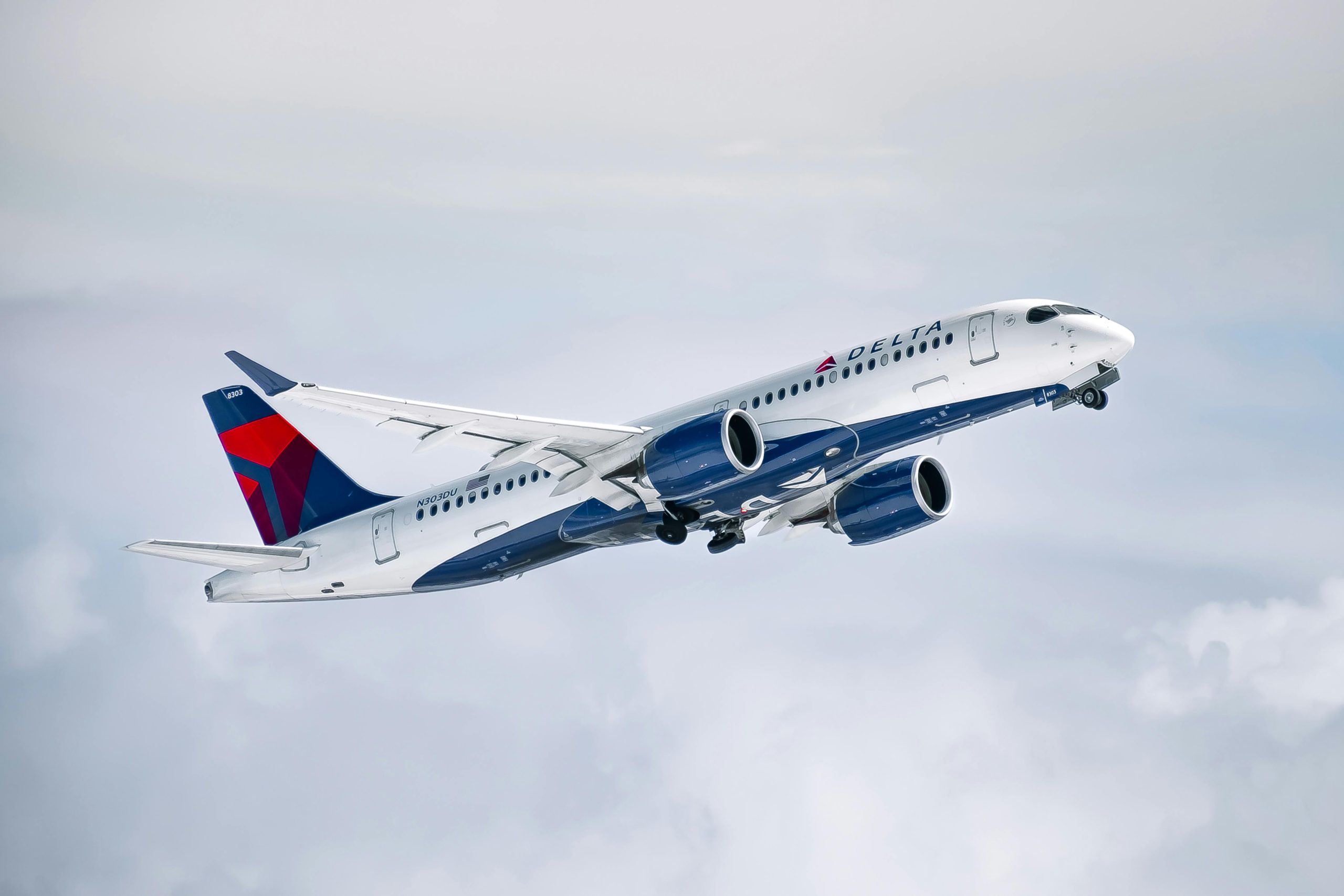 Luxury SUV Car Rentals at Salt Lake Airport | Elite SUVs